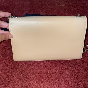 Yves Saint Laurent | Bags | Ysl Crossbody Kate Medium Bag | Poshmark